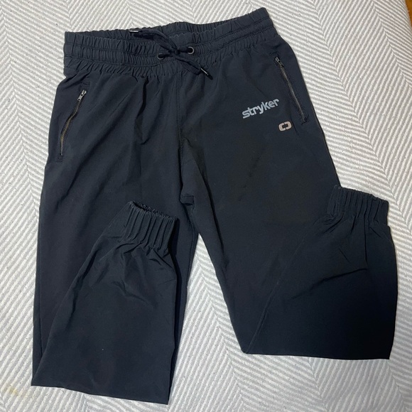 OGIO | Pants & Jumpsuits | Stryker Ogio Joggers | Poshmark